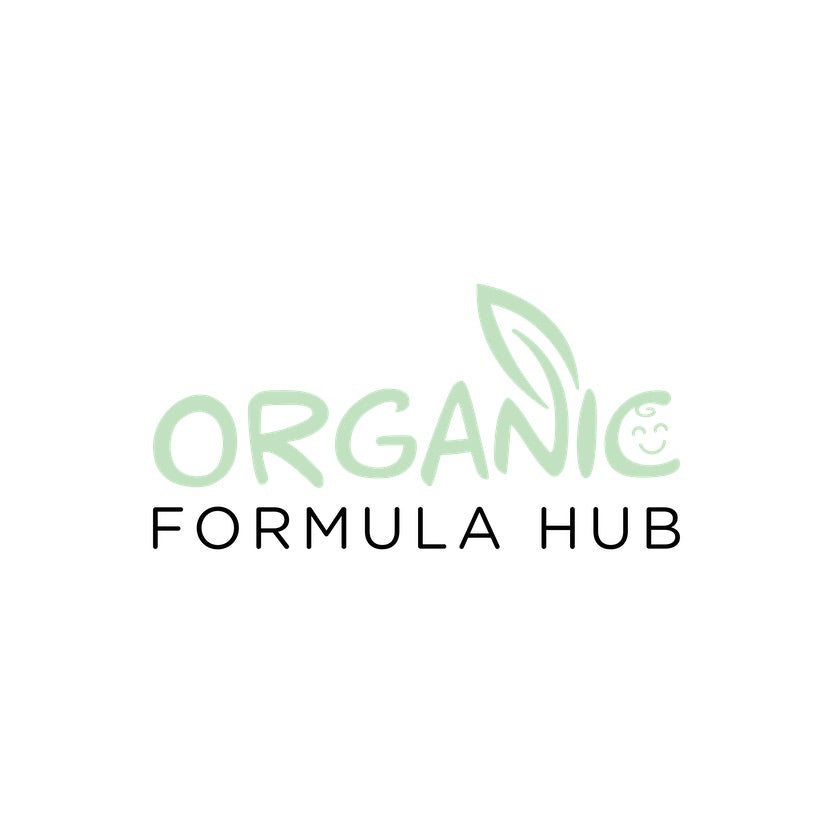 All Kendamil Formulas – Organic Formula Hub