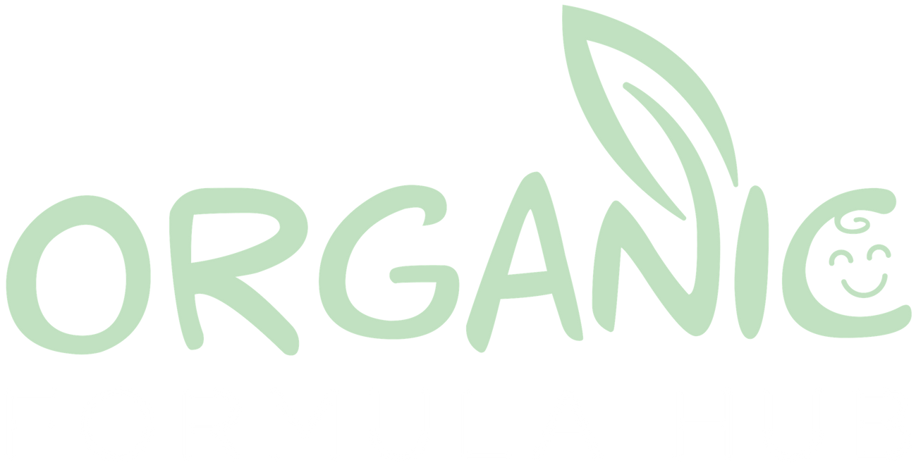 The Ultimate Guide to European Baby Formulas | Organic Formula Hub